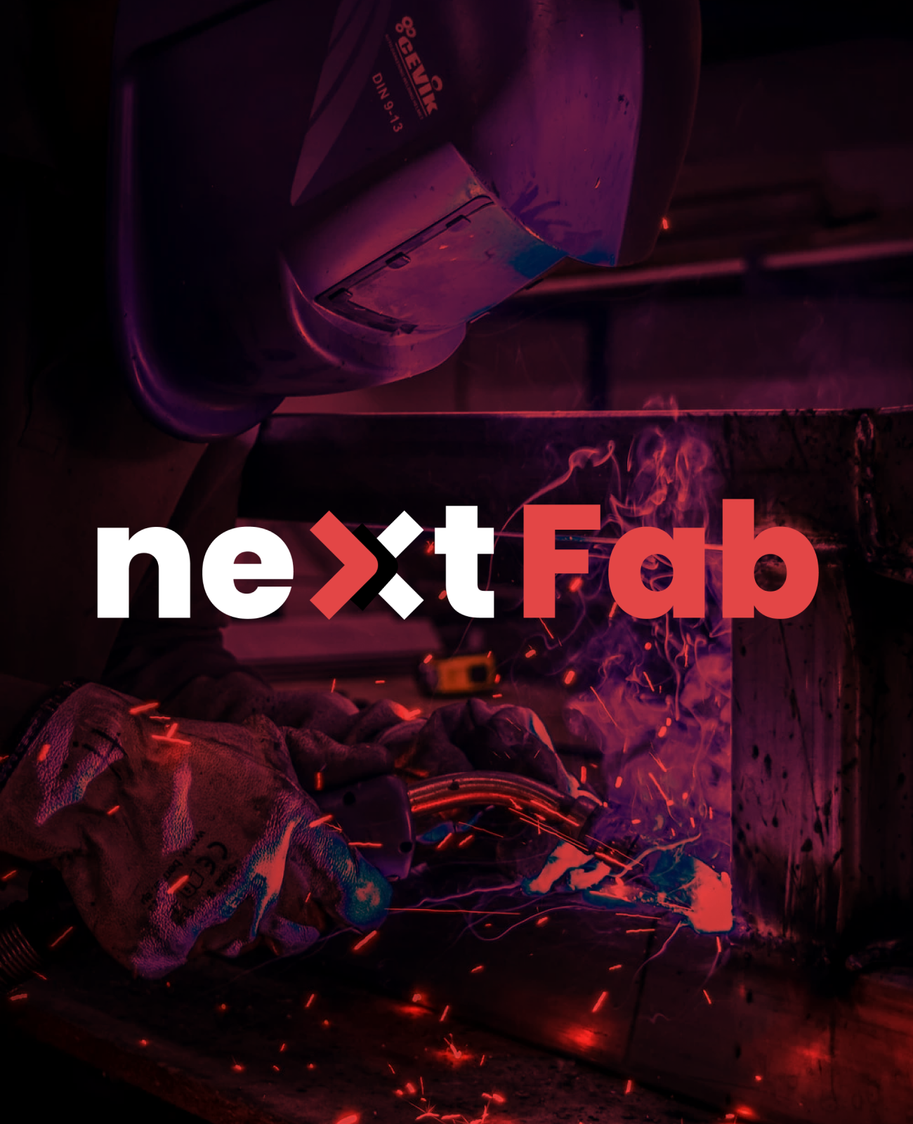 Parth Shah Portfolio